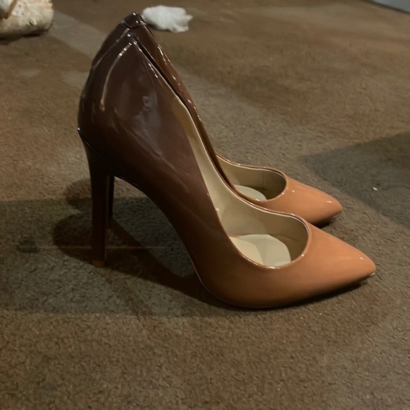 Aldo | Shoes | Aldo Brand New Heels | Poshmark